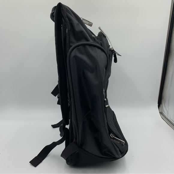 OGIO | Bags | Ogio Black Backpack With Xfinity Embroidery | Poshmark